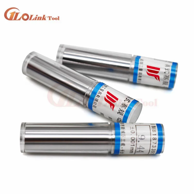 1pcs-0-1-0-49mm-0-5-5-99mm-6-9-99mm-15mm-Cylindrical-Pin-gauge.jpg