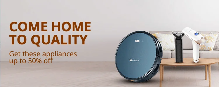 JA.AliExpress.com | aliexpress Japan - 高品質で低価格の製品をオンラインで中国から購入しよう ...