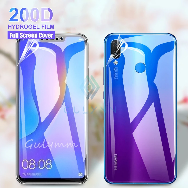 Front-Back-Hydrogel-200D-Curved-Film-For-Huawei-P30-Mate-40-30-20-Honor-8X-9X.jpg