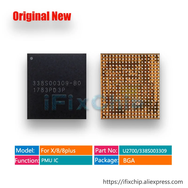 U2700-PMU-para-iPhone-8-X-8-Plus-8-Plus-PMIC-Chip-IC-de-gesti-n.jpg
