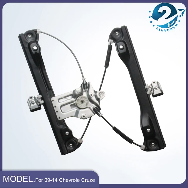 Door Window Lifter Bracket For 2009 2010 2011 2012 2013 2014 Chevrole ...