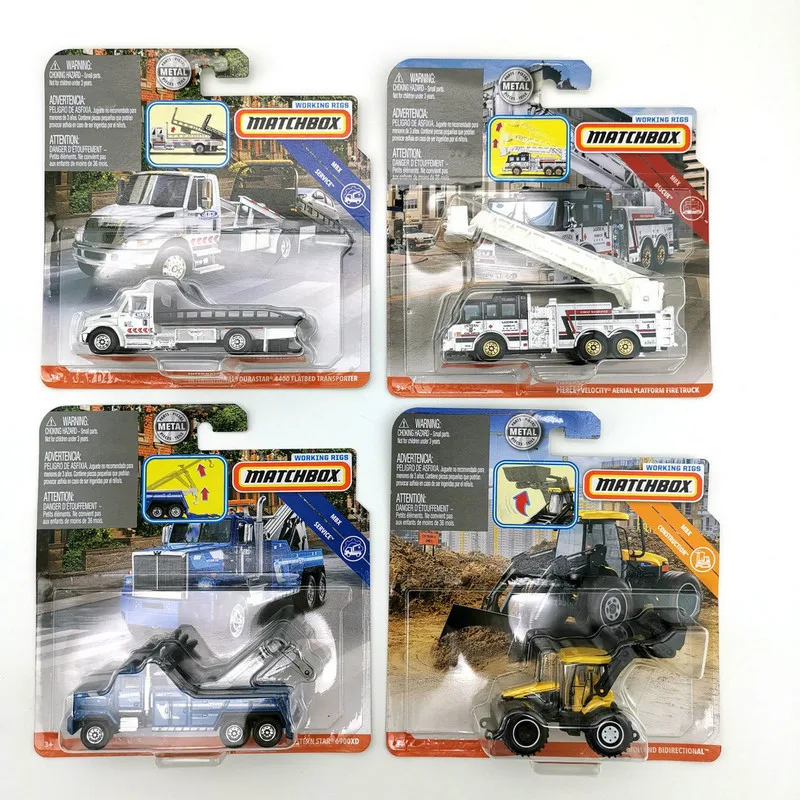 Matchbox-Working-Rigs-1-64-MBX-MOBILE-CRANE-INTERNATIONAL-DURASTAR ...
