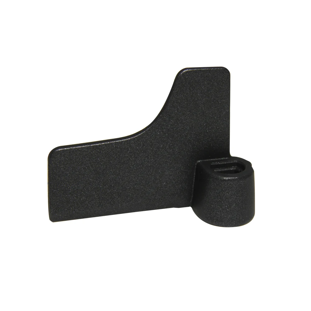 Panasonic Bread Maker Sd 253 Spare Parts | Reviewmotors.co