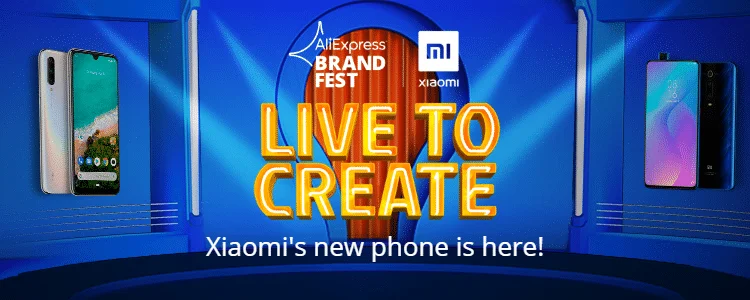 JA.AliExpress.com | aliexpress Japan - 高品質で低価格の製品をオンラインで中国から購入しよう ...