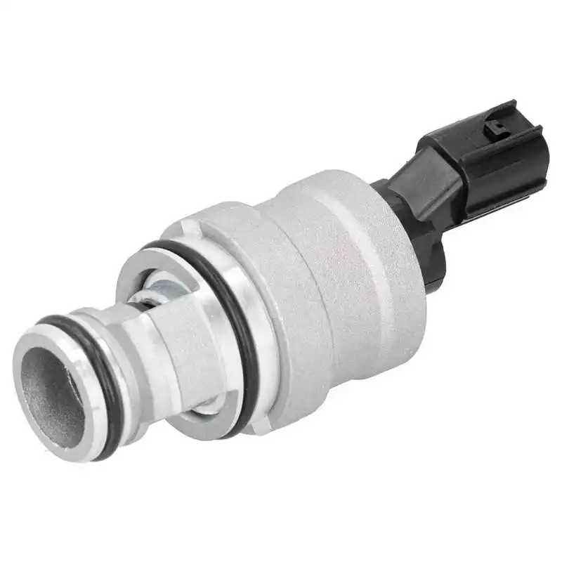 유휴 공기 제어 IAC 밸브 AC482 4861552AC 교체 액세서리 크라이슬러 아스펜 알루미늄 합금에 적합|유휴 제어 밸브 ...