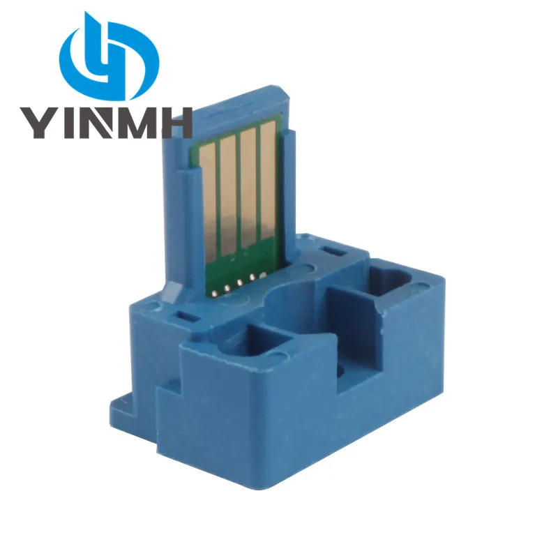 5pcs Toner Cartridge chip for Sharp AR 6020 6020D 6020N 6023 6023D ...