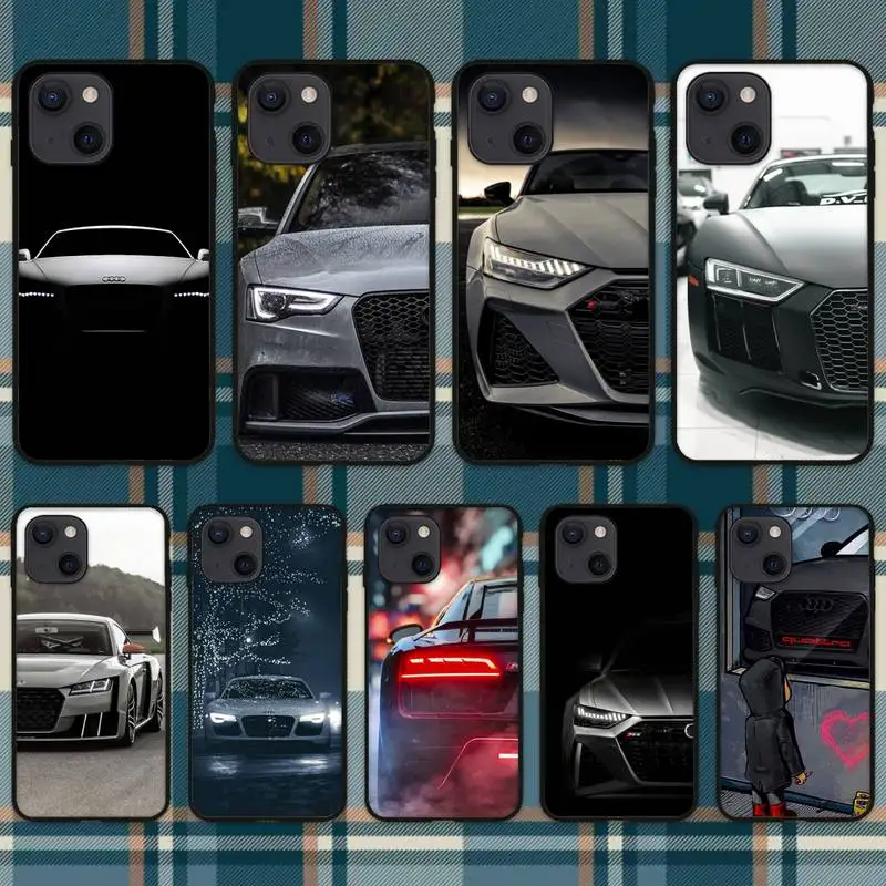 Luxury-A-Audi-RS-Sport-Car-Phone-Case-For-iPhone-11-12-Mini-13-14-15.jpg