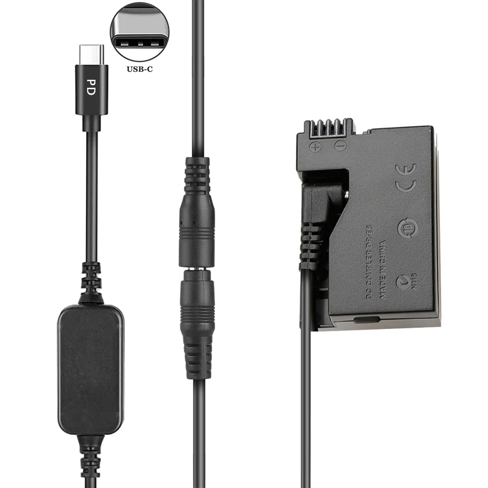LP-E8-DR-E8-Dummy-Battery-with-PD-USB-C-Adapter-Cable-LP-E8-Replacement-for.jpg