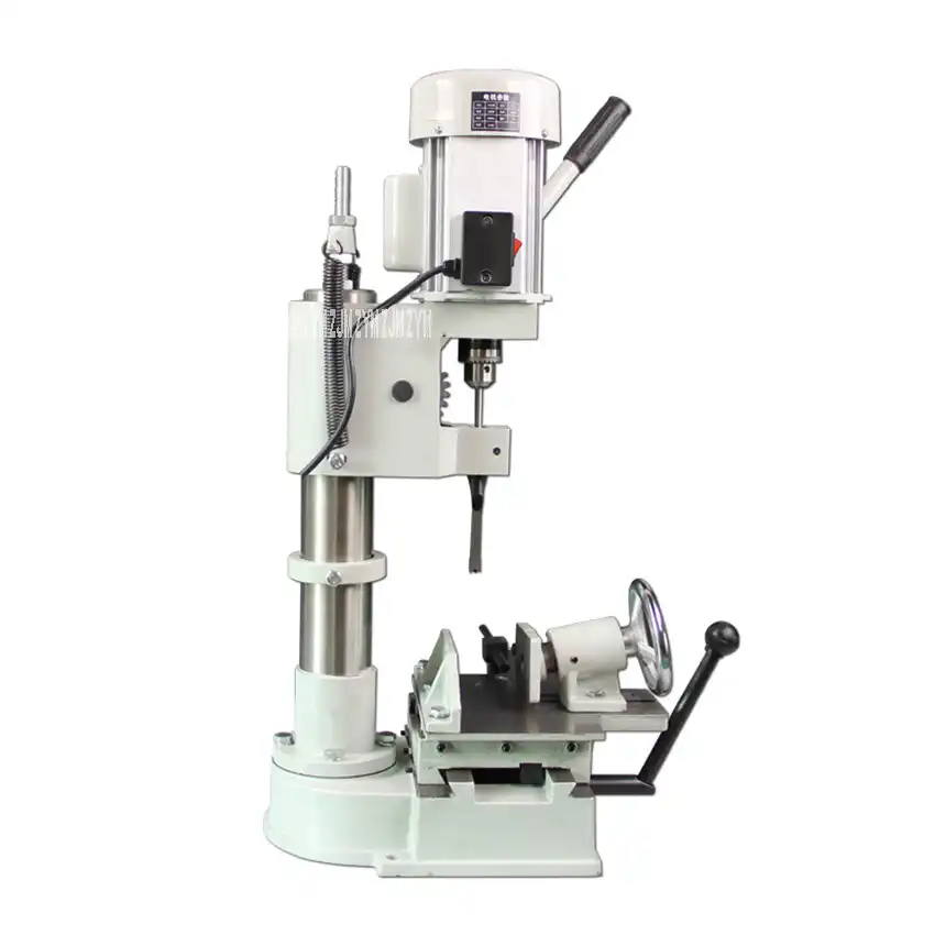 DIY Garden Bench Ideas - Free Plans for Outdoor Benches: Bench Mortise ...