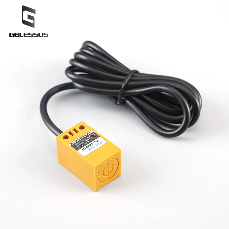 TL-Q5MC1-Square-Magnetic-Sensor-Proximity-Switch-NPN-3-wire-Normally-Open-Seneor-5V-24V-Yellow.jpg