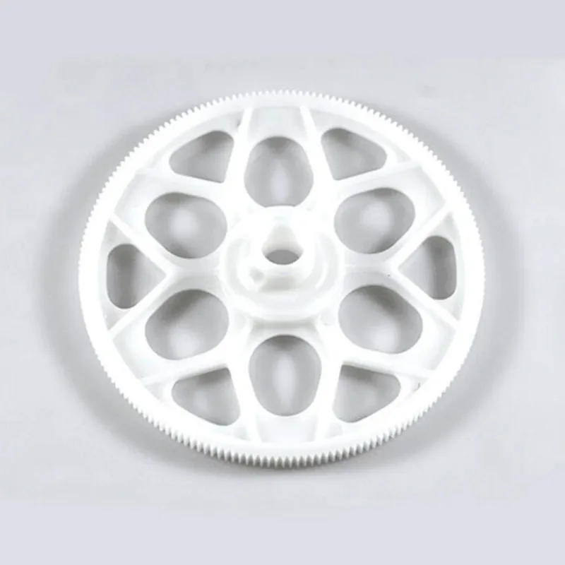 RC-550-Auto-rotation-Tail-Drive-Gear-for-Trex-550-600-Helicopter.jpg