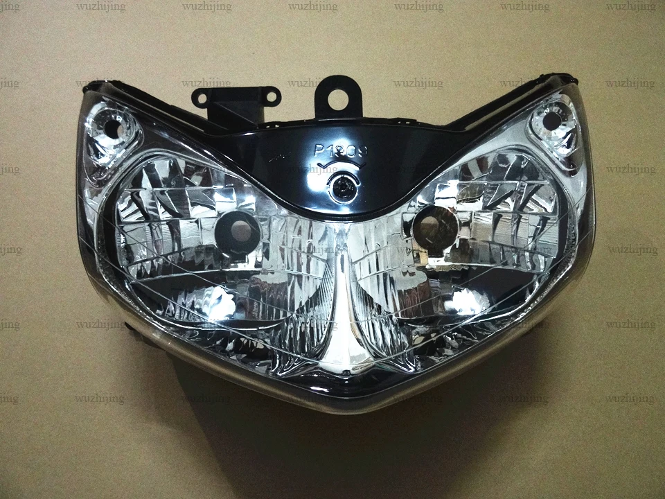 Headlight-Front-Head-Light-Lamp-Headlamp-ST1300-ST-1300-2002-2010-03-04 ...