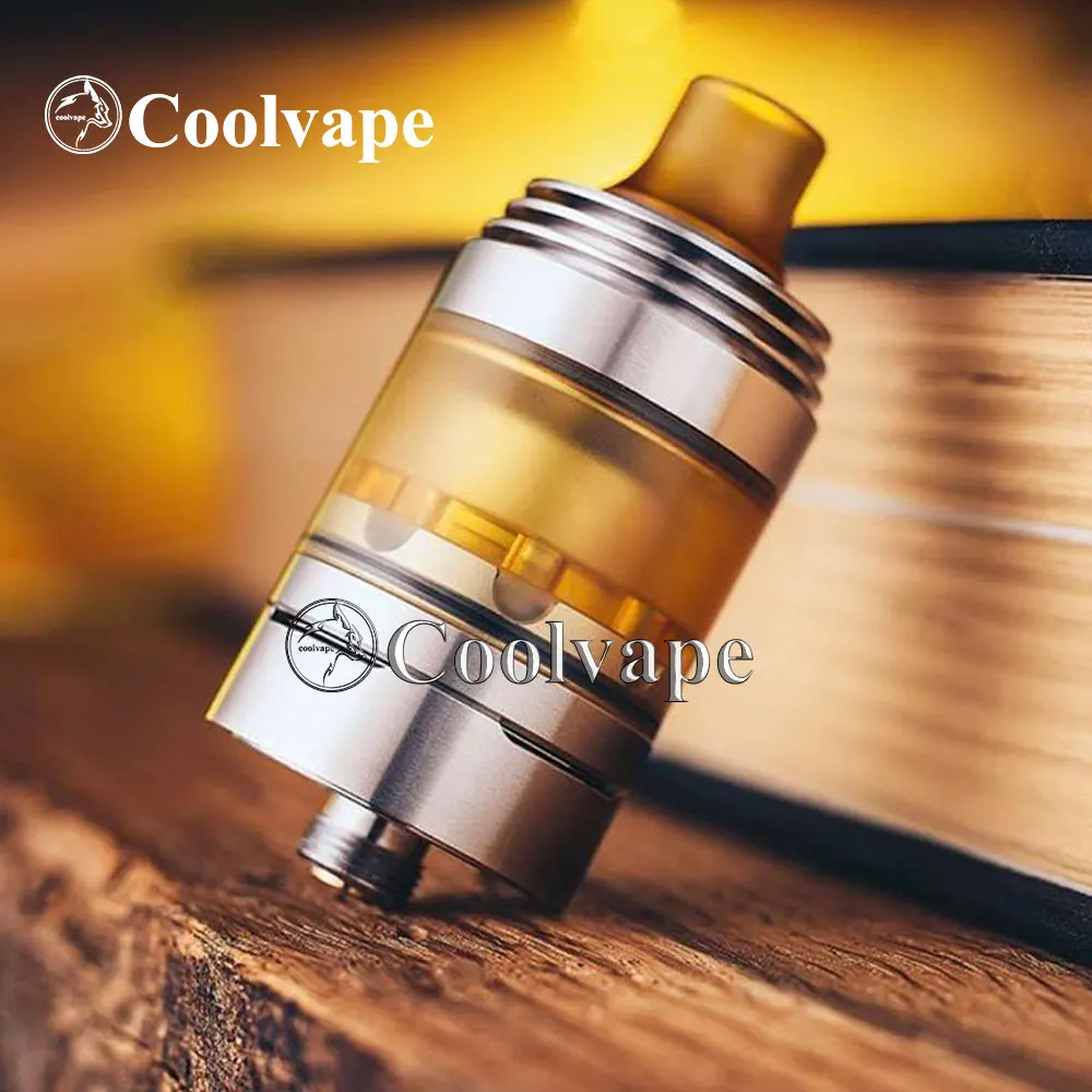 coolvape-The-Hussar-RTA-V1-5-316ss-material-22mm-bottom-airflow ...