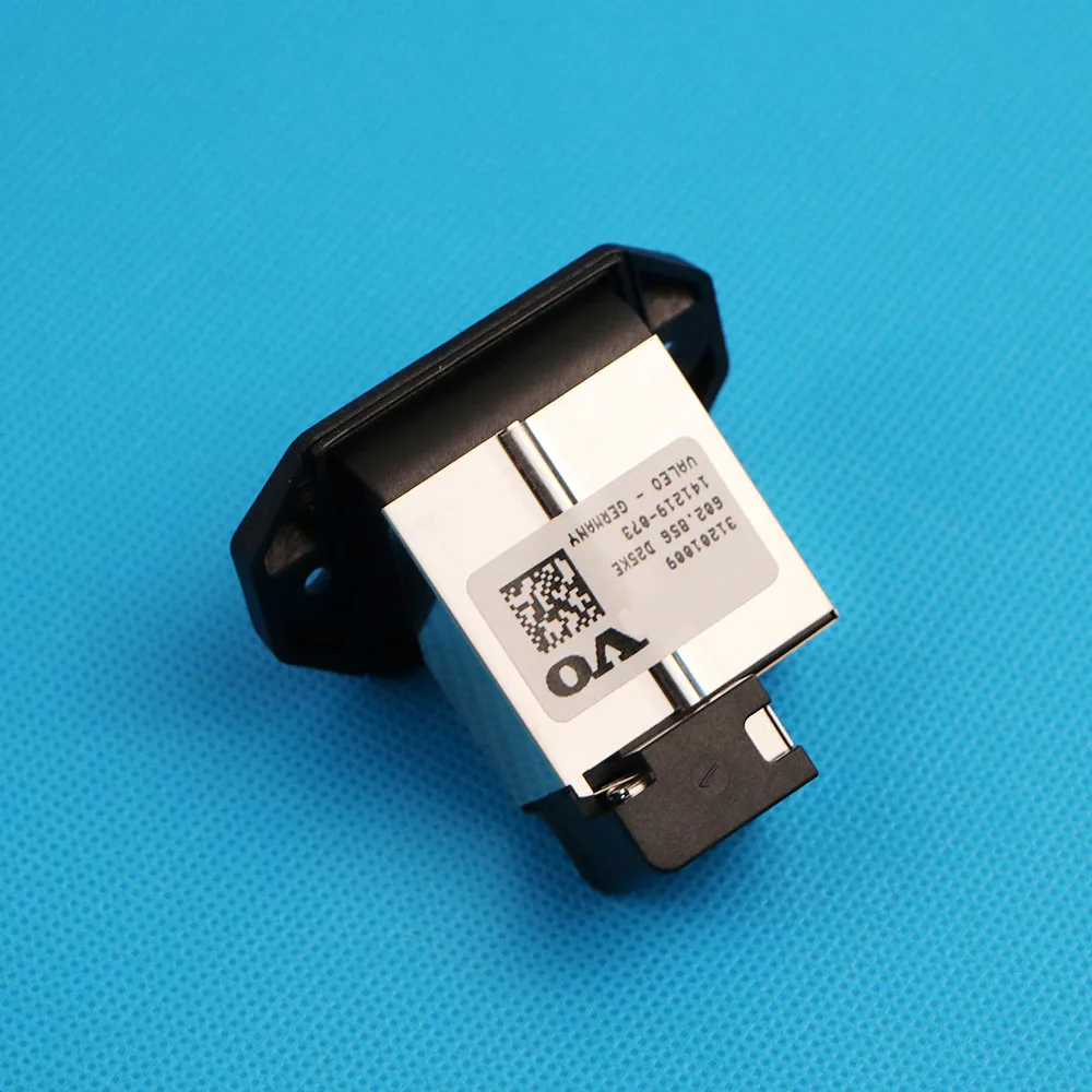 31201009 후면보기 볼보 S80 II 용 보조 카메라 2007-2009 XC90 2004-2014 - 티몬