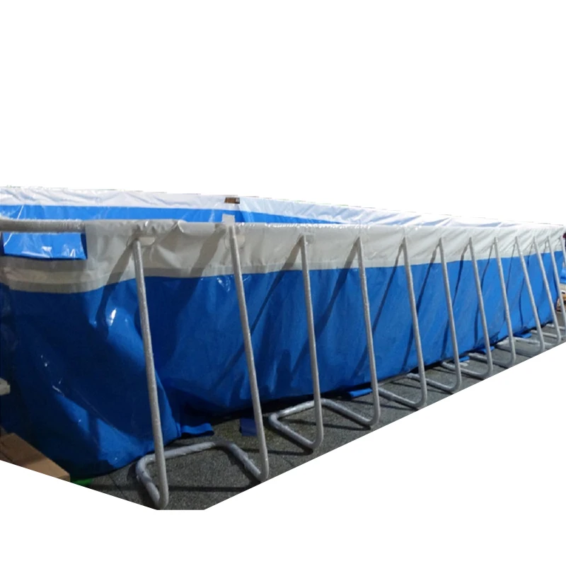 301 Moved Permanently