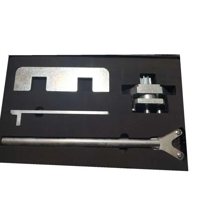 For-SAIC-Chase-G101-9-timing-tool-G10-diesel-car-D19-timing-tool-Chase ...