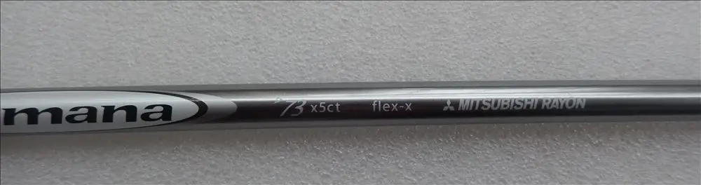 Store Home Products Getaway Deals Feedback