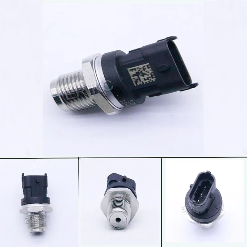 0281002767-0281002903-0281002707-Genuine-Fuel-Rail-High-Pressure-Sensor ...