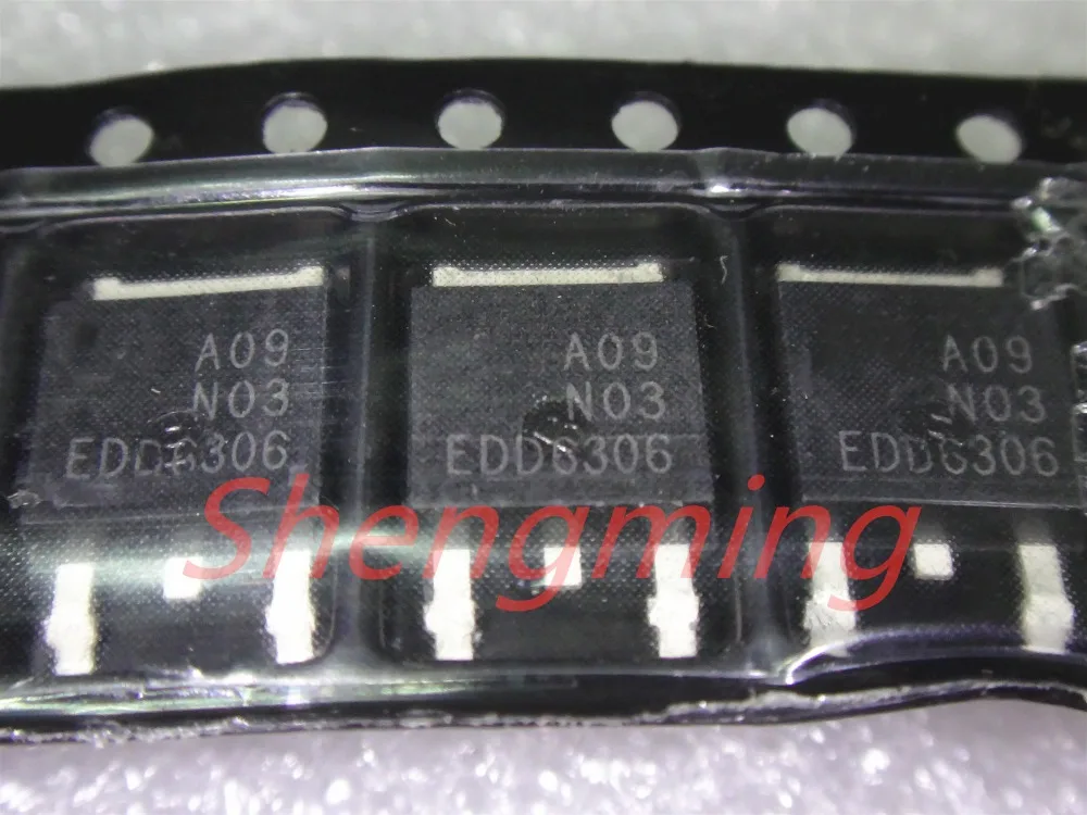 10PCS-A09N03-TO-252.jpg