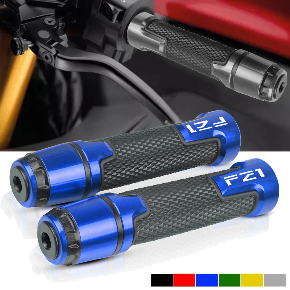 For Yamaha FZ1 FAZER 2001 2015 2002 2003 2004 7/8'' 22mm Motorcycle ...