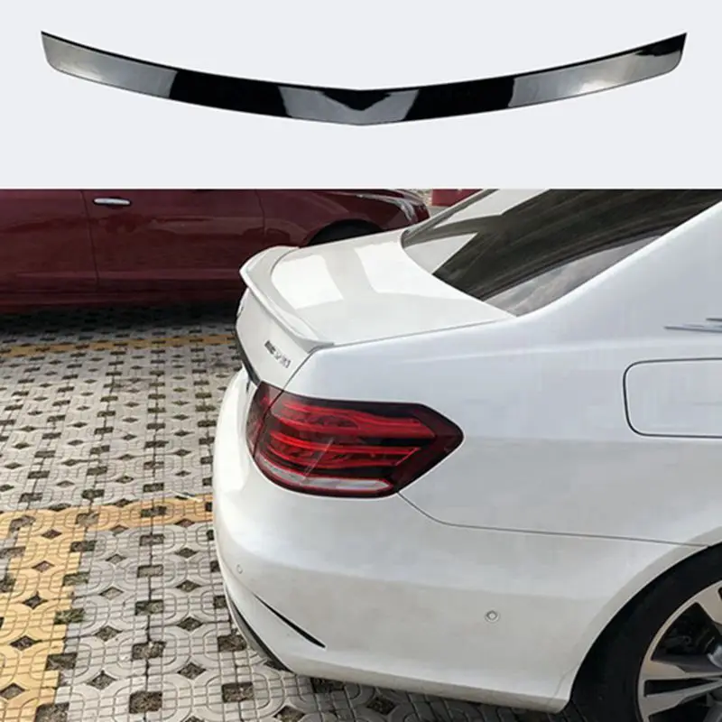 Vw Jetta Spoilers For Sale VW Jetta MK4 4 Bora Sedan Rear Trunk Boot ...