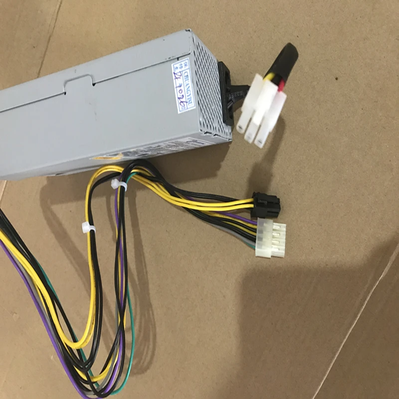 Customizable PSU For FSP Small 1U 300W Replaceable Dell AIO XPS 2710 ...