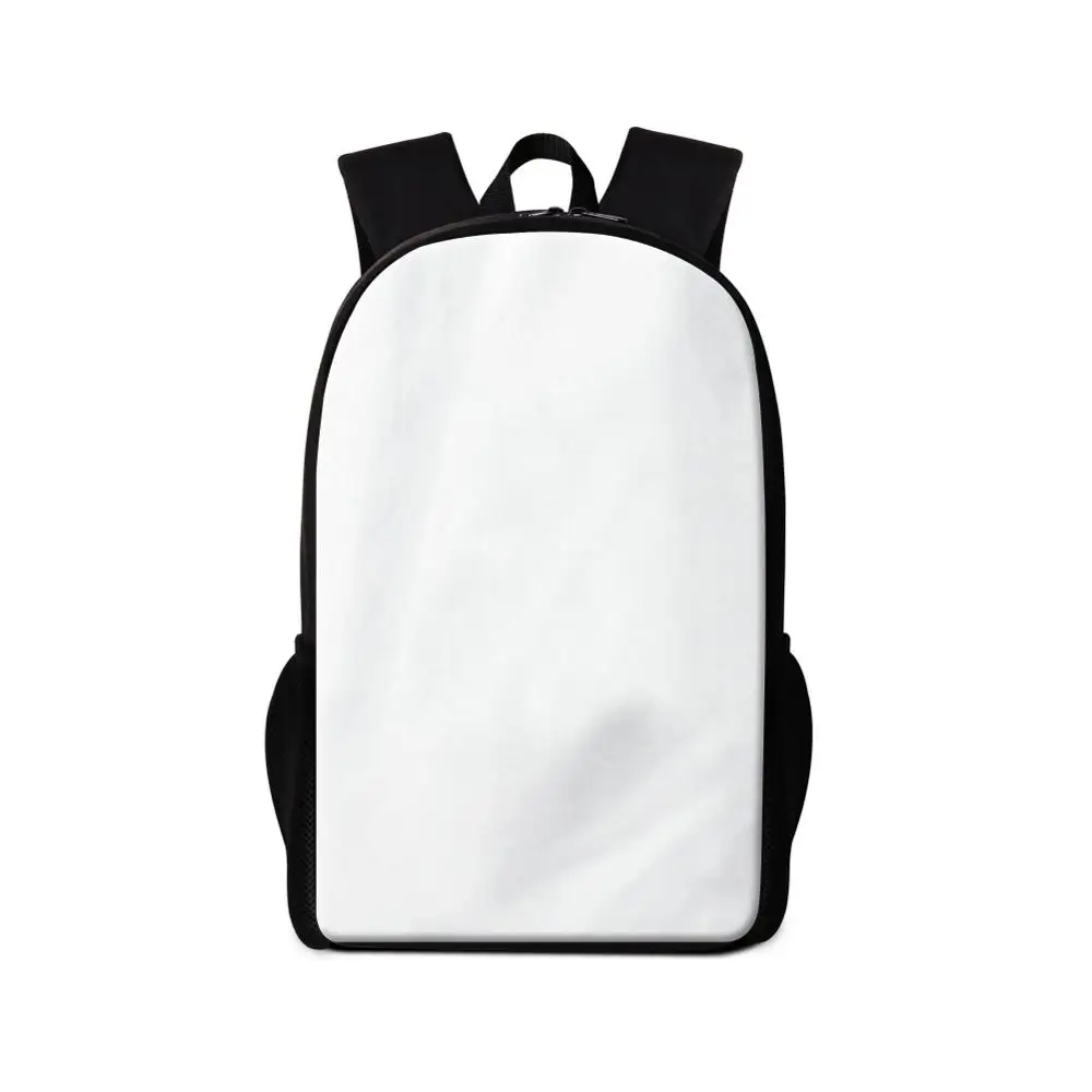 Blank-Bags-for-Sublimation-Printing-Personalized-Customized-Knapsack ...