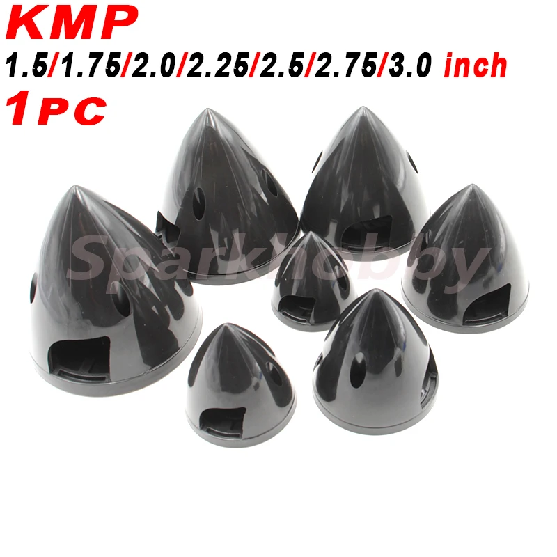 1PC-KMP-Black-Plastic-Propeller-Spinner-1-5-1-75-2-0-2-25-2-5.jpg