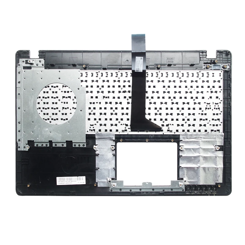 95% newUS keyboard for Asus K550 A550 Y581 X550V X552C X550 X550C X550L ...