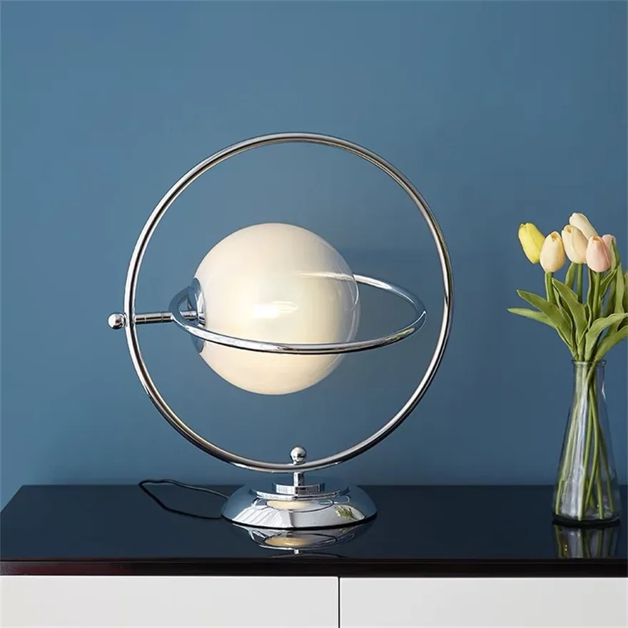 Rotating-Moon-Table-Lamp-Italian-Designer-Table-Light-For-Living-Room ...