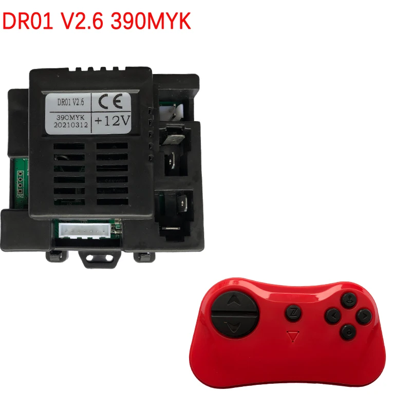H5d4ac1f9240842019e2e9535113be5c96.jpg