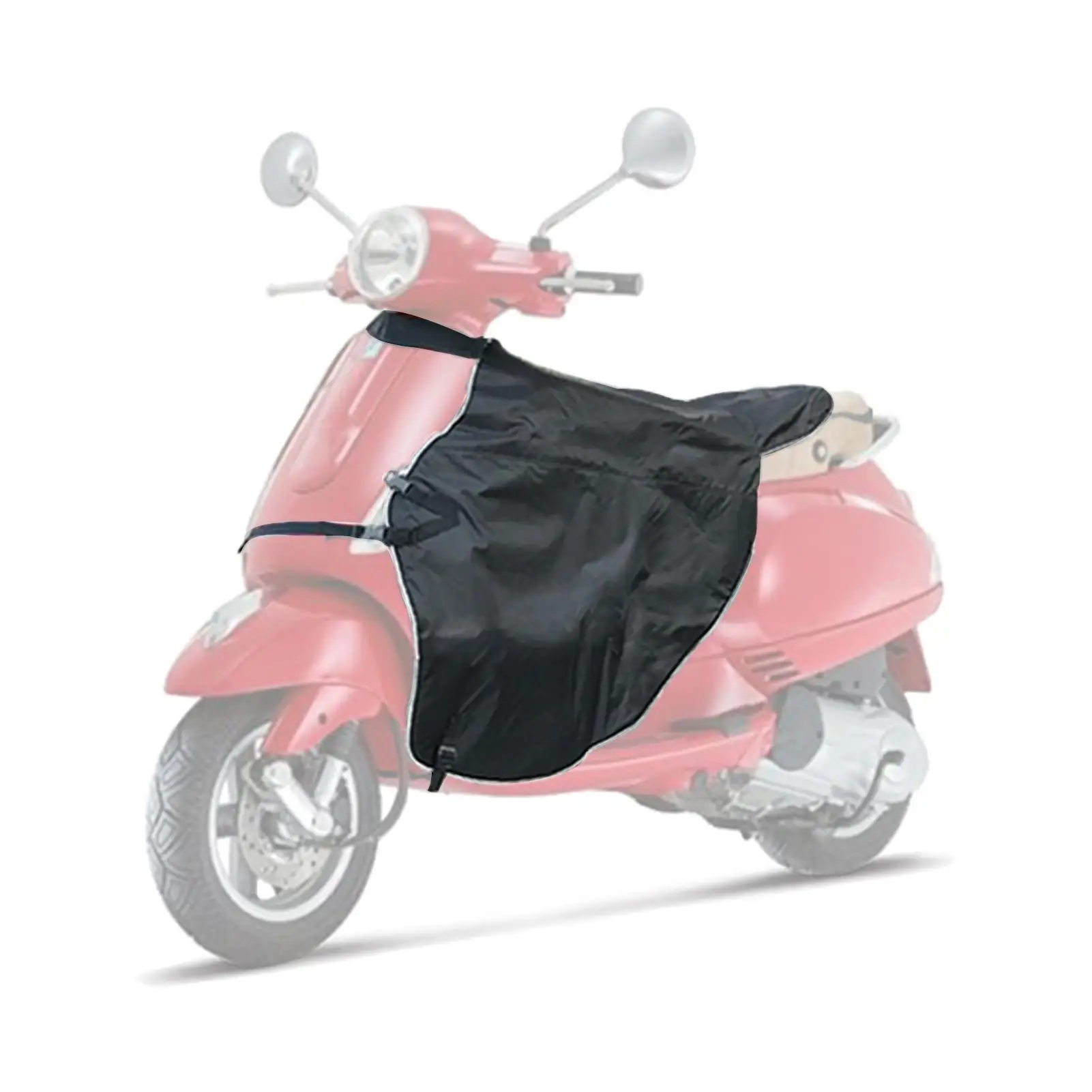 Universal-Scooters-Leg-Cover-Knee-Blanket-Warmer-For-Waterproof ...