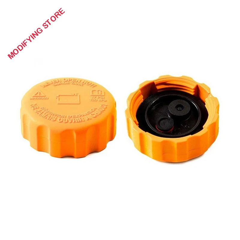 Tapa-del-tanque-de-agua-de-expansi-n-del-radiador-accesorio-para ...