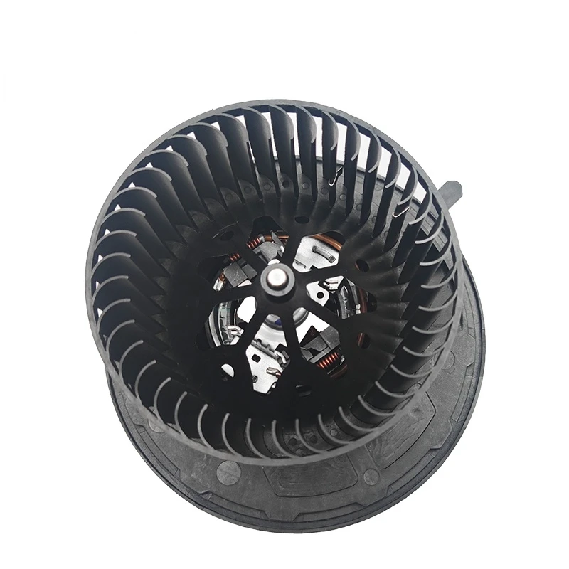 히터 송풍기 팬 모터, 메르세데스 벤츠 A 클래스, B 클래스 A160 A180 A200 B160 B180 B200 W169 ...