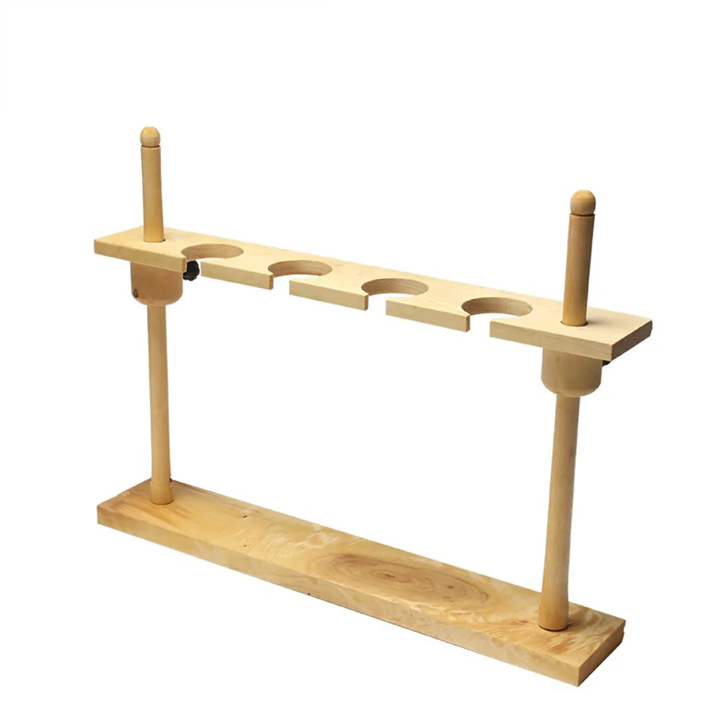 Funnel Laboratory Apparatus