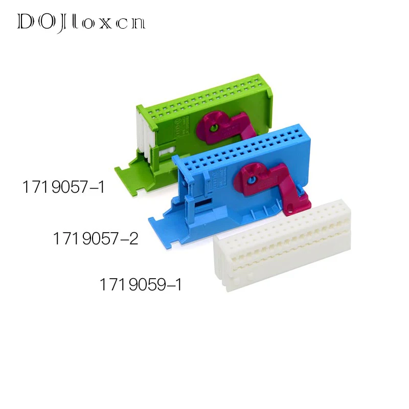 H5d4e32098159443b82501d13ba538d7f5.jpg