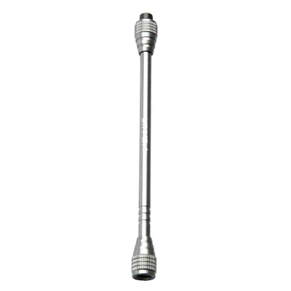 Lixada-Outdoor-Camping-Gas-Light-Extension-Pole-Aluminum-Alloy ...