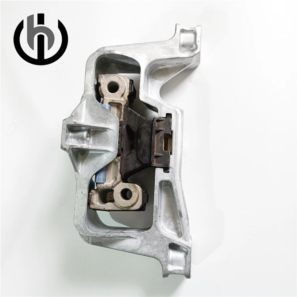 2462401617 2462401817 2462402617 A2462401617 Engine Motor Transmission ...