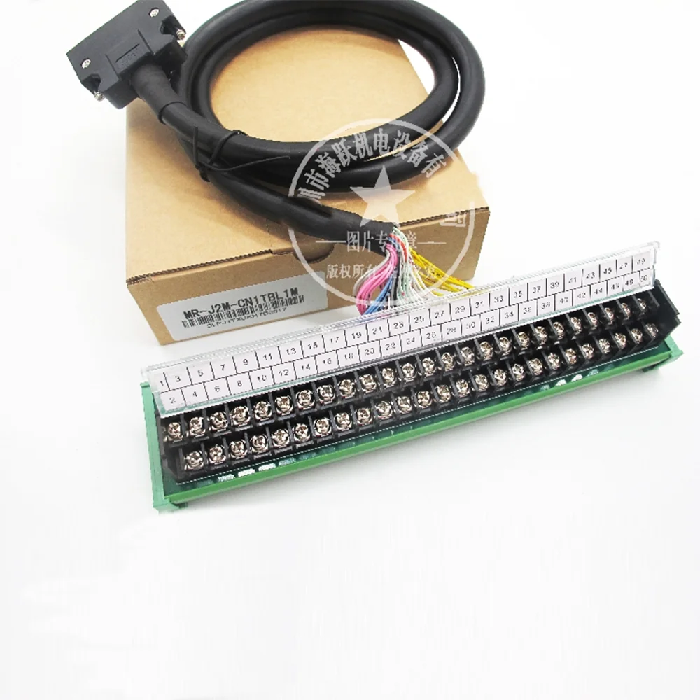 Store Home Products Summer Sale Feedback