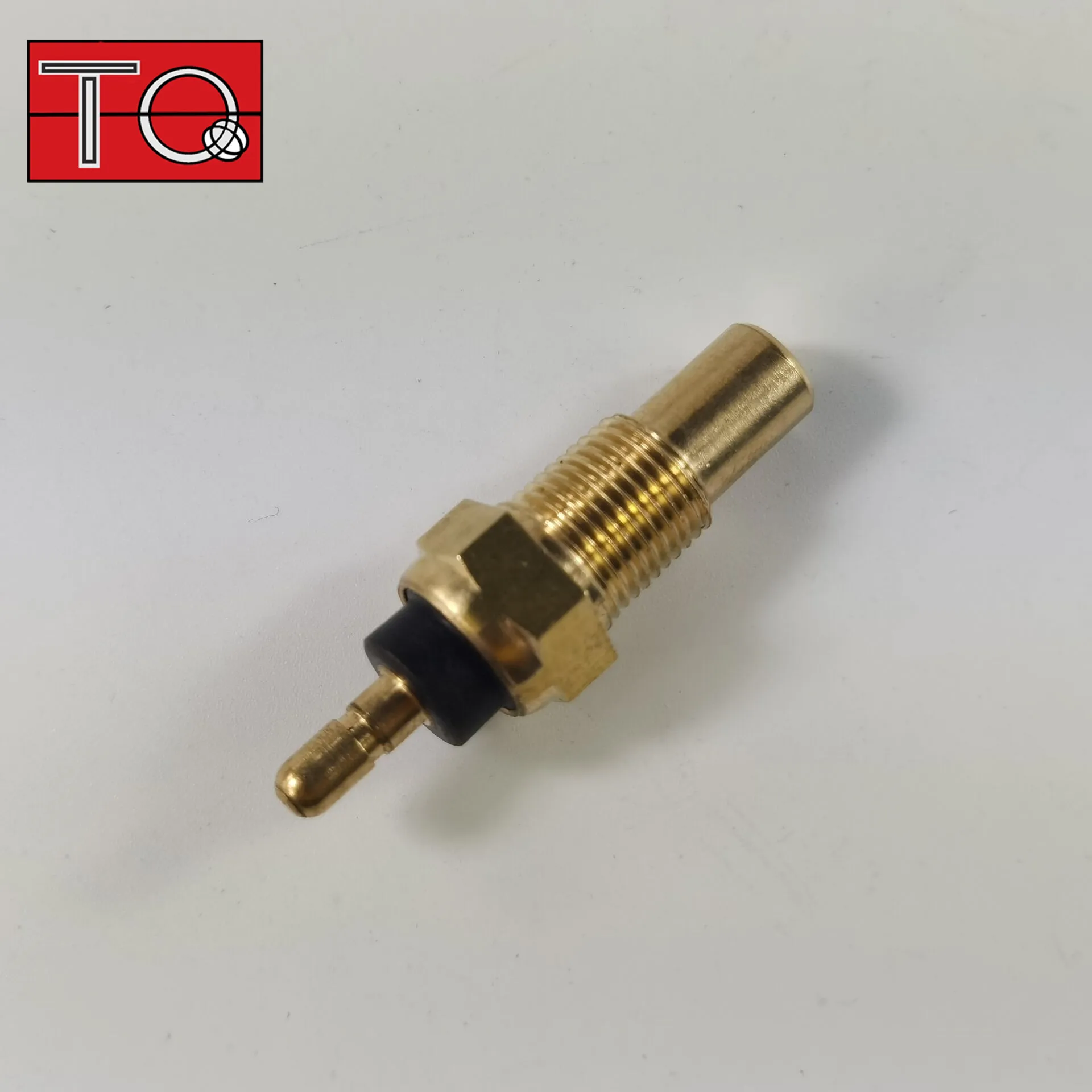 Coolant Temp Sensor for Acura NSX Honda Accord Odyssey Civic 37750-PH2 ...