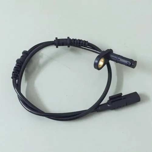 Parts Oe No 2115402317 A2115402317 Abs Wheel Speed Sensor A 211 540 ...