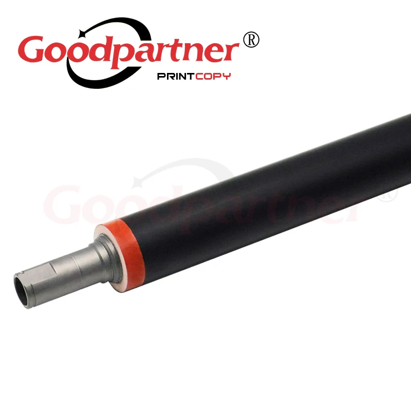 AE020266 AE020223 B2470247 Lower Pressure Roller for RICOH MP C2003 ...