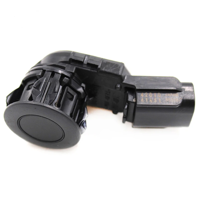 89341-42010 парковочный датчик PDC для Toyota 2013 RAV4 89341-0R010 ...