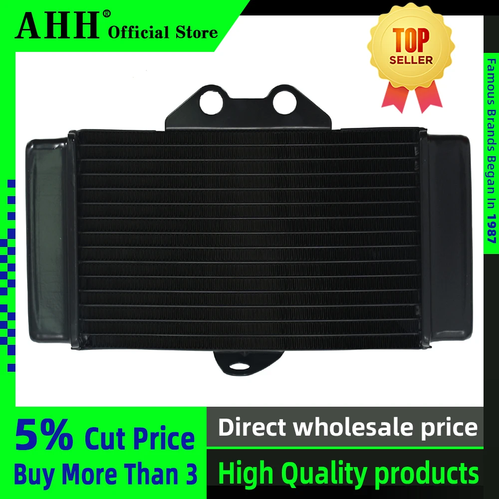 H5d5a306a443f47f0a43d8027ac66502eu.jpg