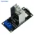 Ac Light Lamp Dimming And Motor Dimmer Module, 1 Channel, 3.3v/5v Logic ...
