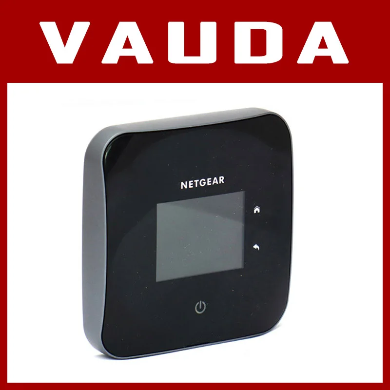 Unlocked-Netgear-Nighthawk-M2-MR2100-cat20-2Gbps-4GX-Gigabit-4G-5CA ...