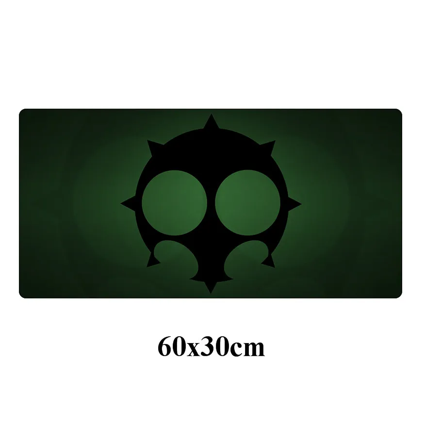 Doom Symbol Homestuck