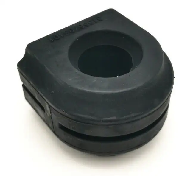 전면 스태빌라이저 스웨이 바 부싱, BMW F02 740Li 750Li 31356788627 용, 1 PC| | - AliExpress