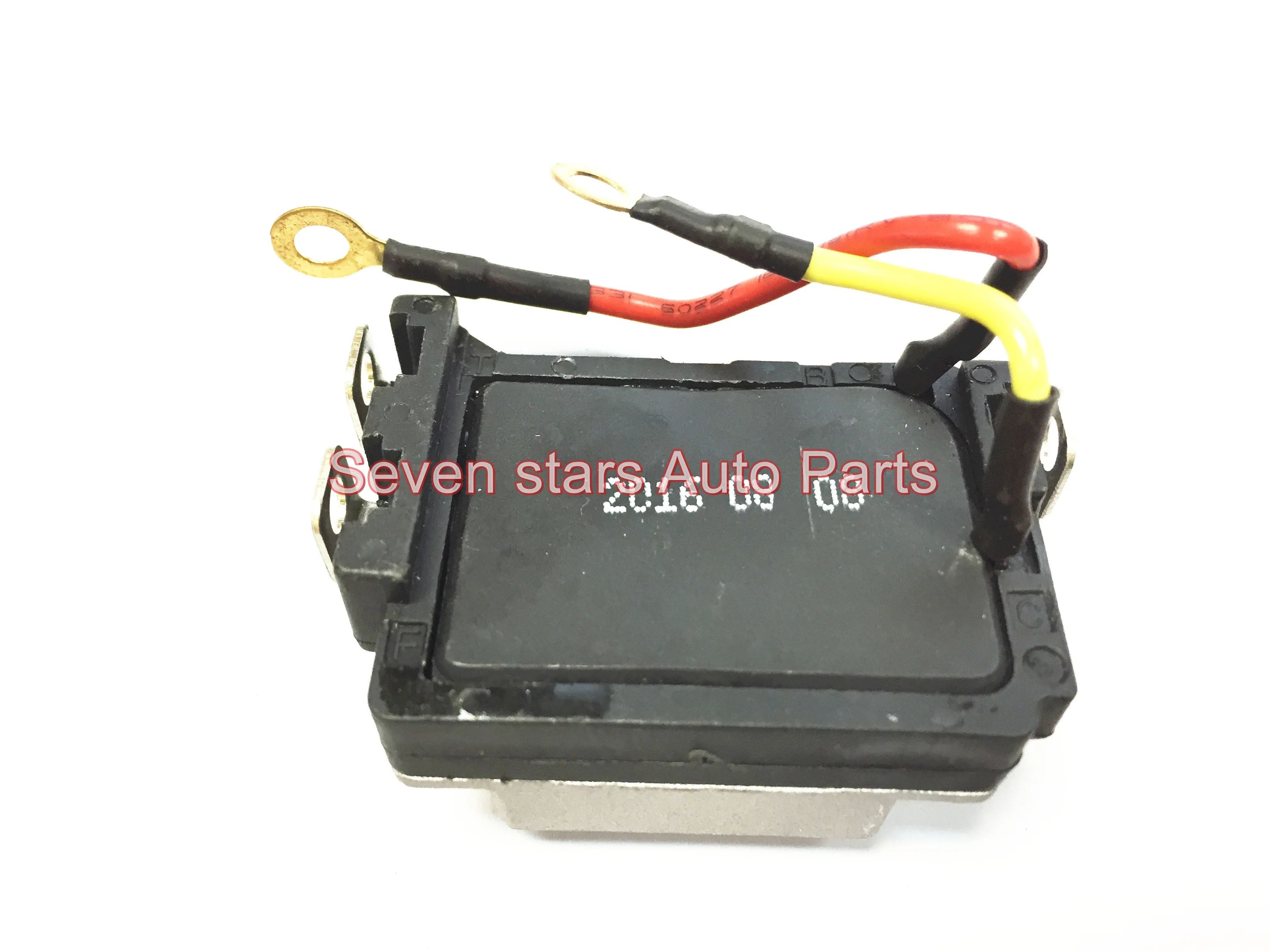 Ignition Module OEM 89620-12420/ 89620-12440/89620-16260 for Toyota ...