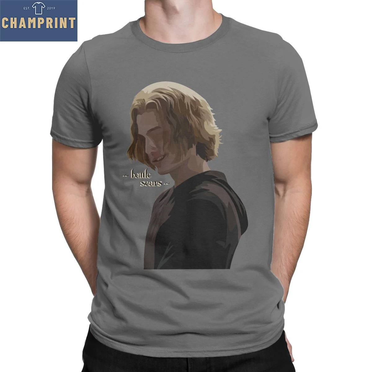 Battle-Scars-The-Twilight-Saga-Men-s-T-Shirt-Jasper-Whitlock-Hale ...
